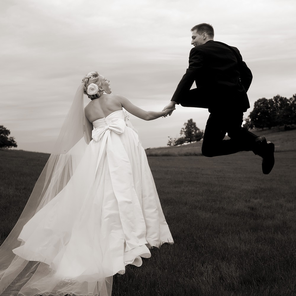 cole jillian | Boston Wedding Photographer | Metzger Studios