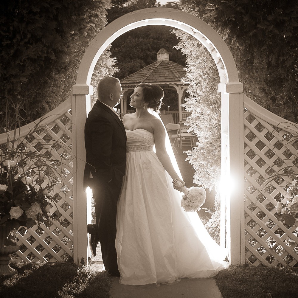 max kim | Boston Wedding Photographer | Metzger Studios