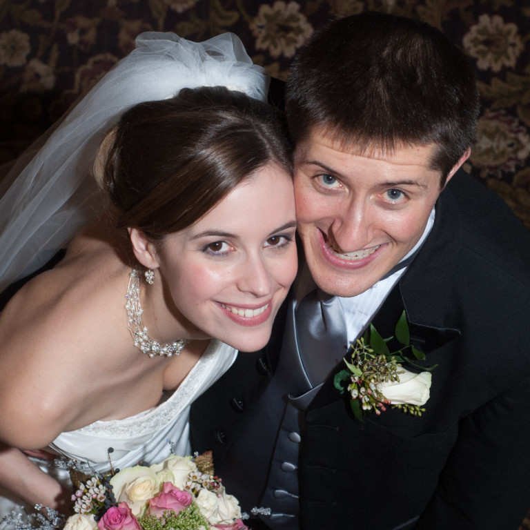 andover country club | Boston Wedding Photographer | Metzger Studios