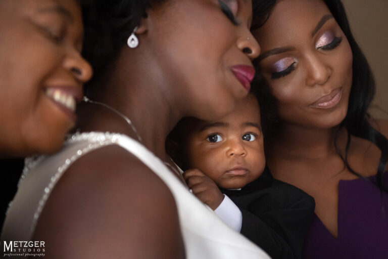 Home | Boston Wedding Photographer | Metzger Studios