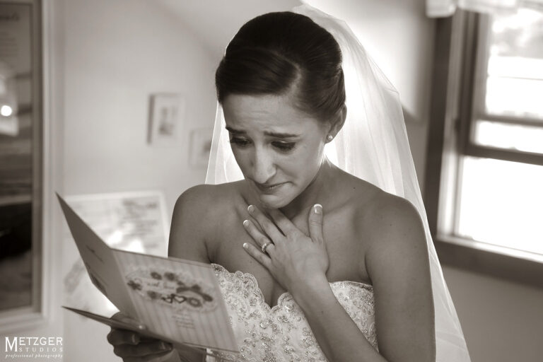 Home | Boston Wedding Photographer | Metzger Studios