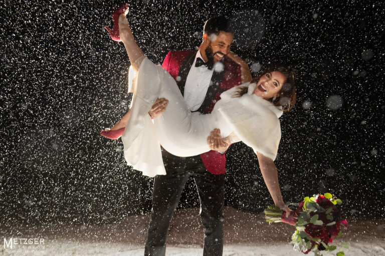 Home | Boston Wedding Photographer | Metzger Studios