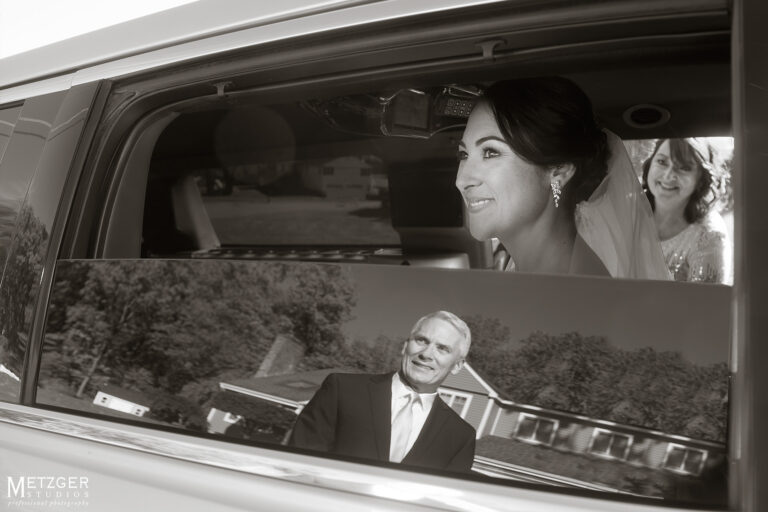 Home | Boston Wedding Photographer | Metzger Studios