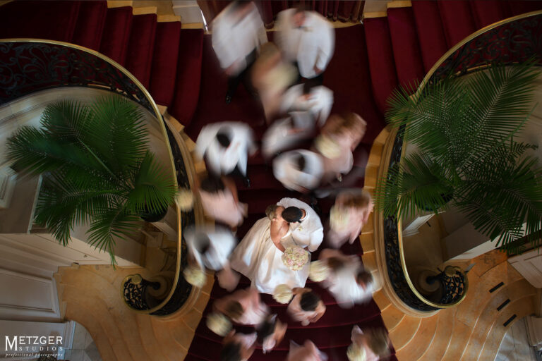 Home | Boston Wedding Photographer | Metzger Studios