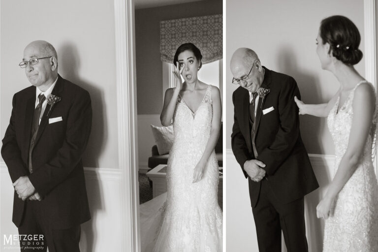 Home | Boston Wedding Photographer | Metzger Studios